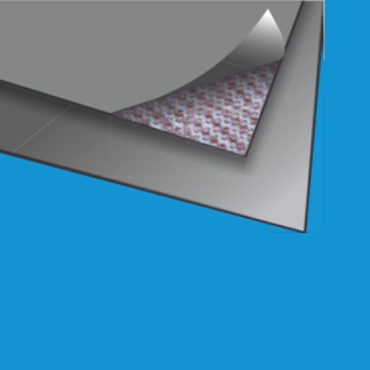 Graphite Sheet - Flexible Graphite Sheet